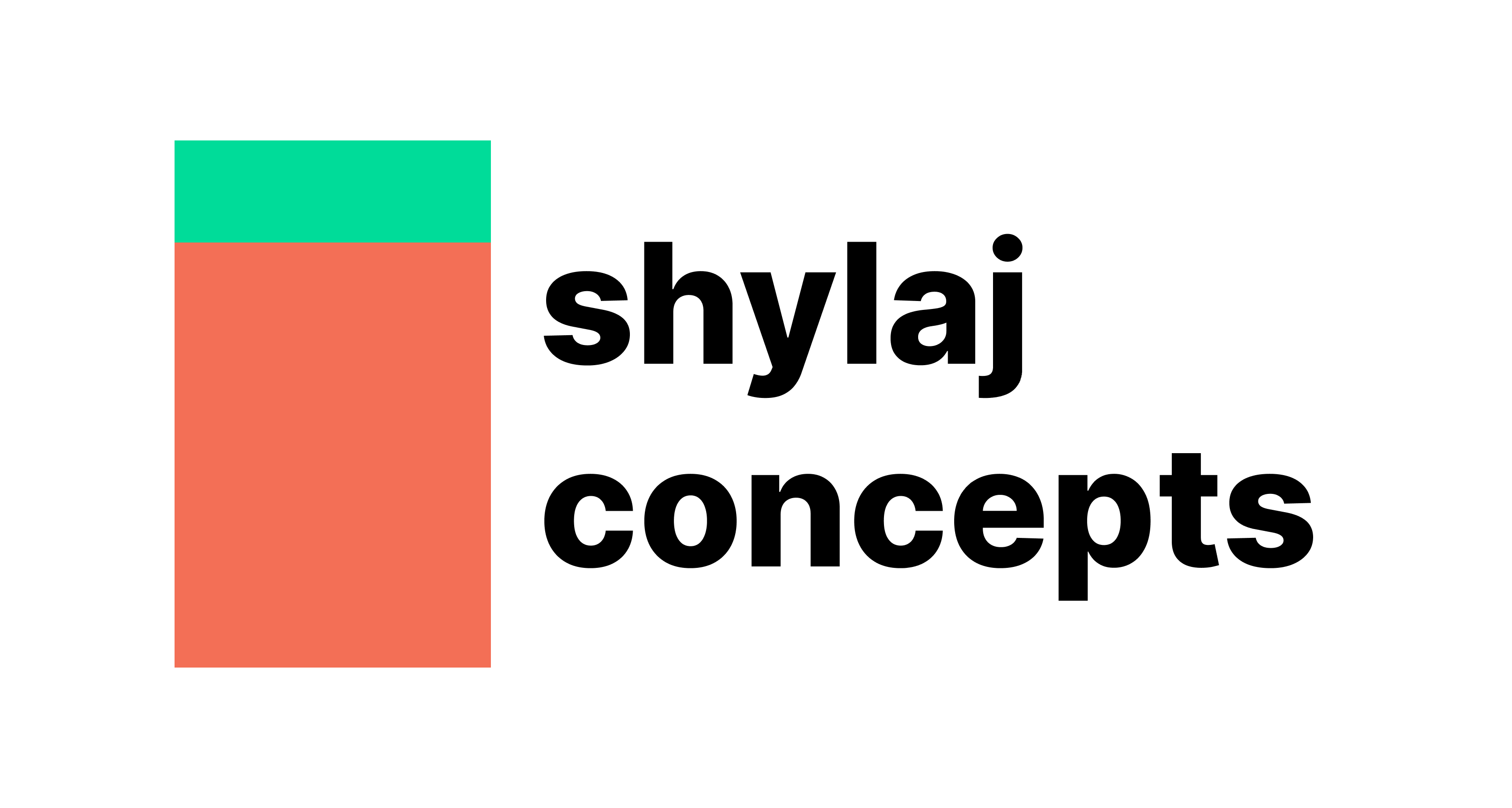 Shylaj Concept