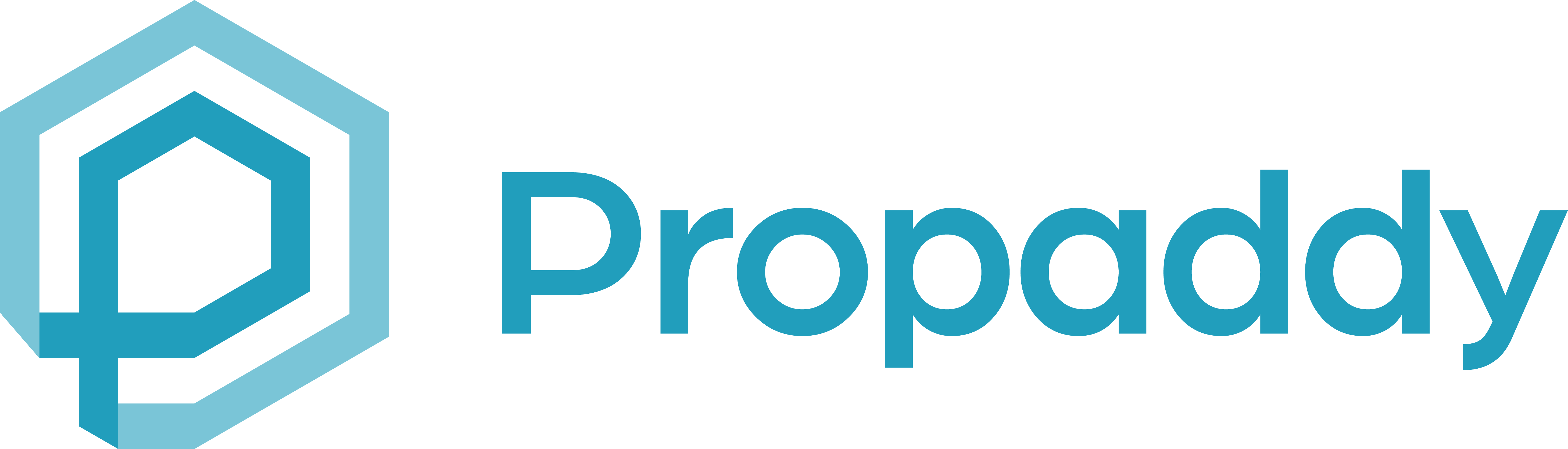 Property Management Tenant Verification